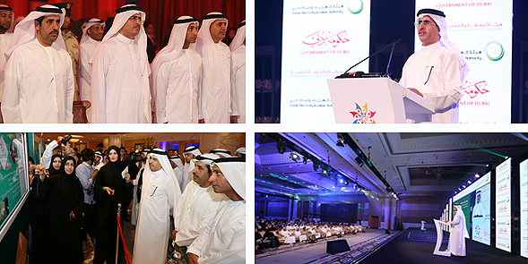 dewa-and-khda-honour-winners-of-the-2014-conservation-award