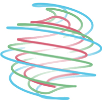 Dubai Electricity & Water Authority (DEWA) | Rammas